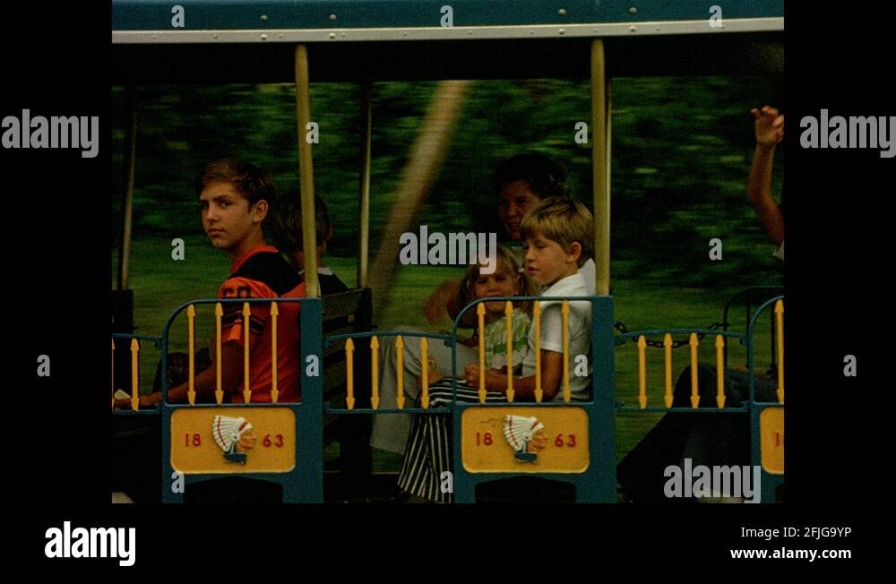 Zoo train Stock Videos & Footage - HD and 4K Video Clips - Alamy