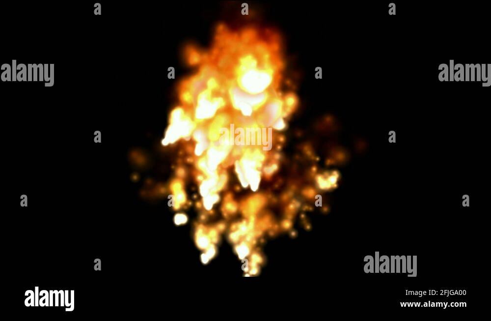 Explosion backdrop fire Stock Videos & Footage - HD and 4K Video Clips ...