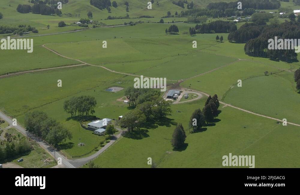 Rural topography Stock Videos & Footage - HD and 4K Video Clips - Alamy