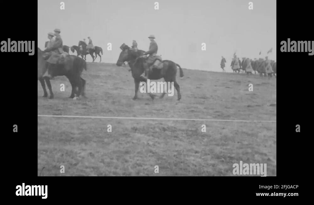 1st army and staff Stock Videos & Footage - HD and 4K Video Clips - Alamy