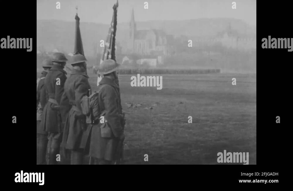 Brigade colors Stock Videos & Footage - HD and 4K Video Clips - Alamy