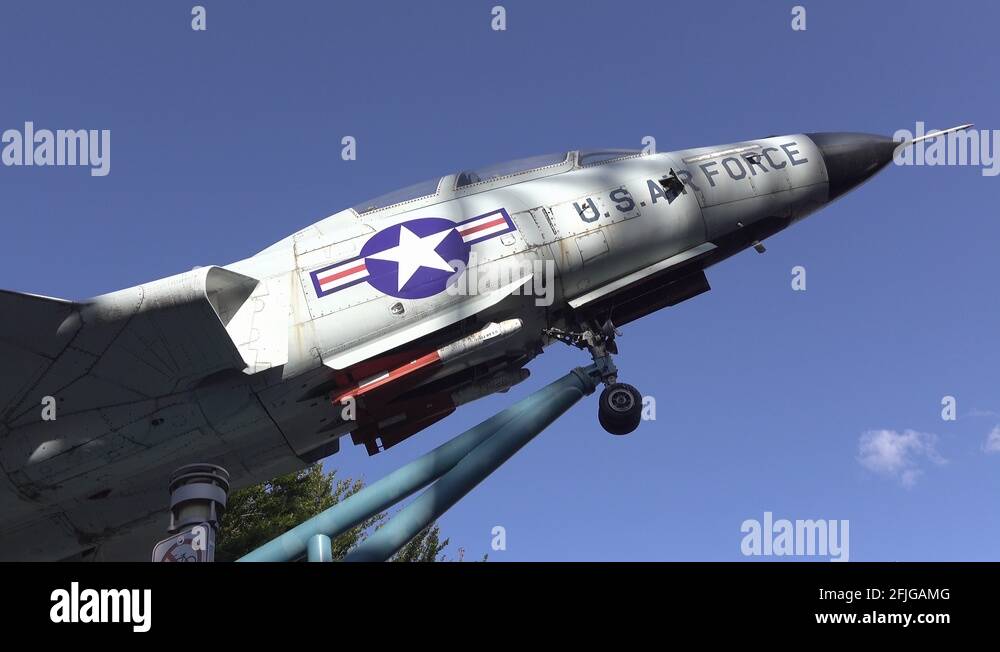 Us air force fighter jet Stock Videos & Footage - HD and 4K Video Clips ...