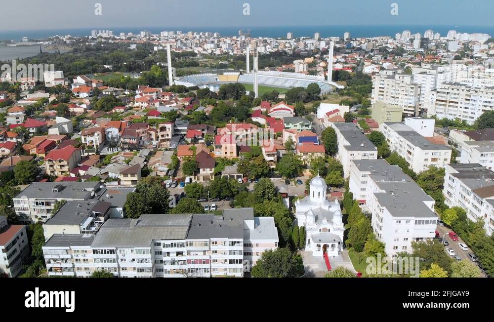 Constanta city Stock Videos & Footage - HD and 4K Video Clips - Alamy