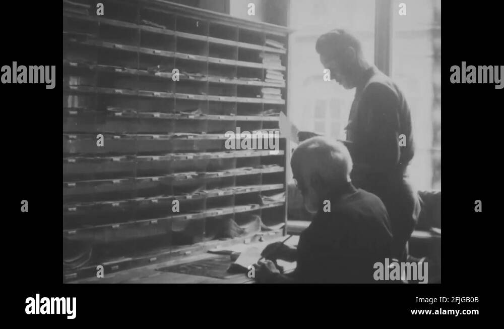 Telegraph room Stock Videos & Footage - HD and 4K Video Clips - Alamy