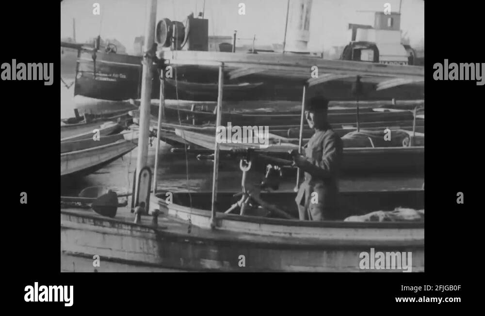 Patrol board Stock Videos & Footage - HD and 4K Video Clips - Alamy