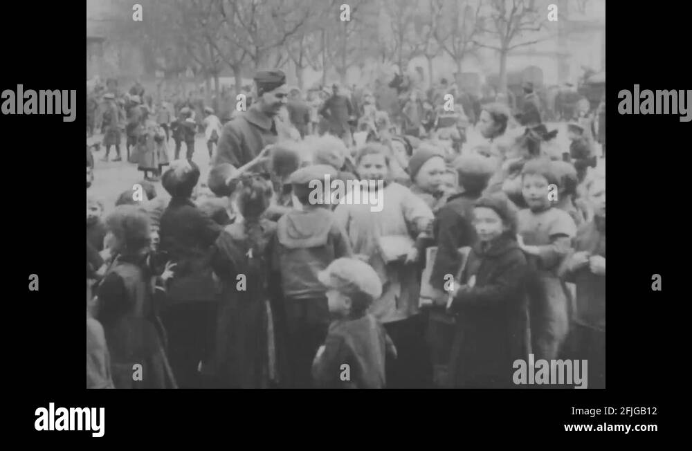 German music ww1 Stock Videos & Footage - HD and 4K Video Clips - Alamy