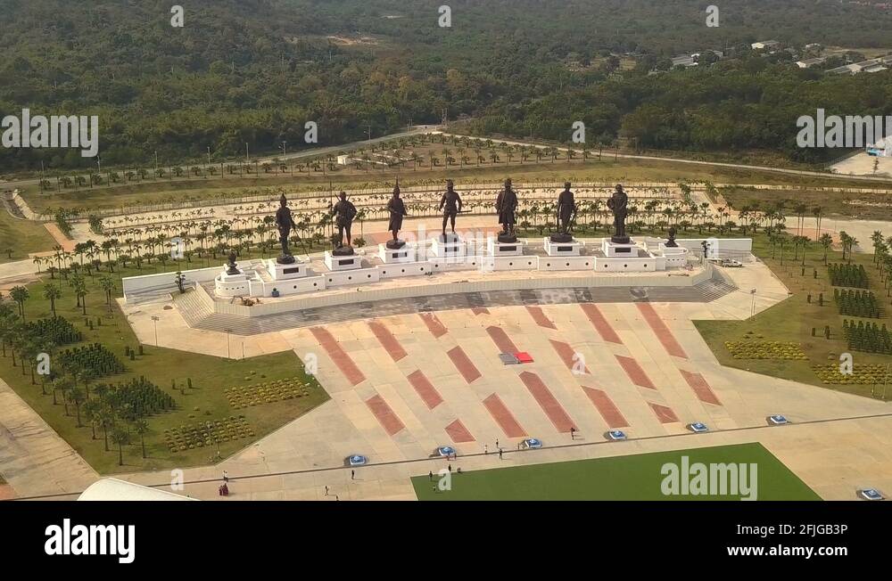 Tribute monuments Stock Videos & Footage - HD and 4K Video Clips - Alamy