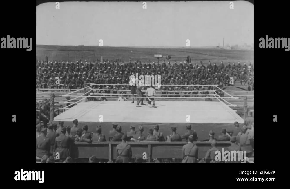 Fighting 5th Stock Videos & Footage - HD and 4K Video Clips - Alamy