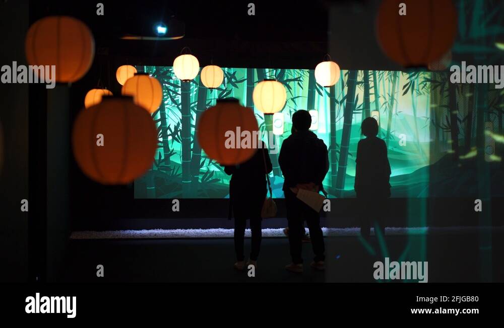 Future japan Stock Videos & Footage - HD and 4K Video Clips - Alamy