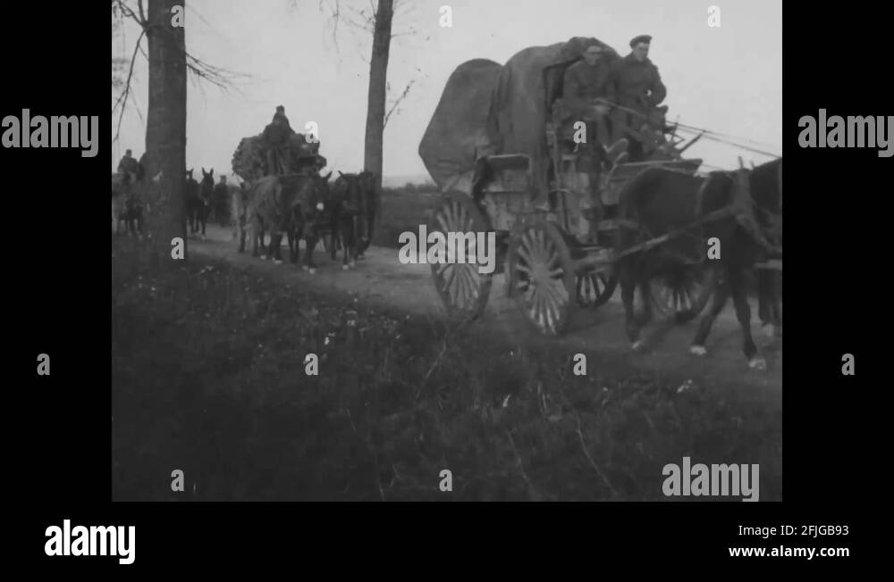 Army rest area Stock Videos & Footage - HD and 4K Video Clips - Alamy