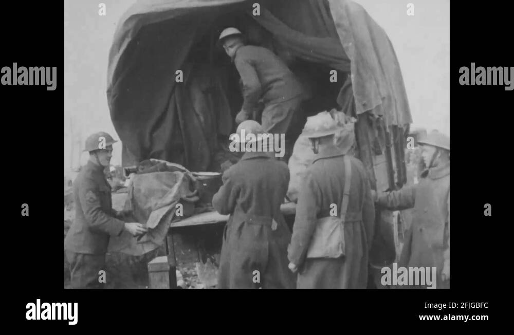 102nd field artillery Stock Videos & Footage - HD and 4K Video Clips ...