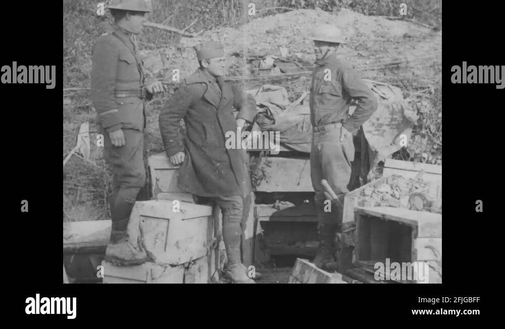 The 1st panzer division Stock Videos & Footage - HD and 4K Video Clips ...