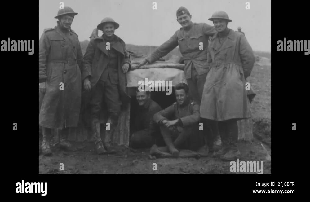 5th division infantry Stock Videos & Footage - HD and 4K Video Clips ...