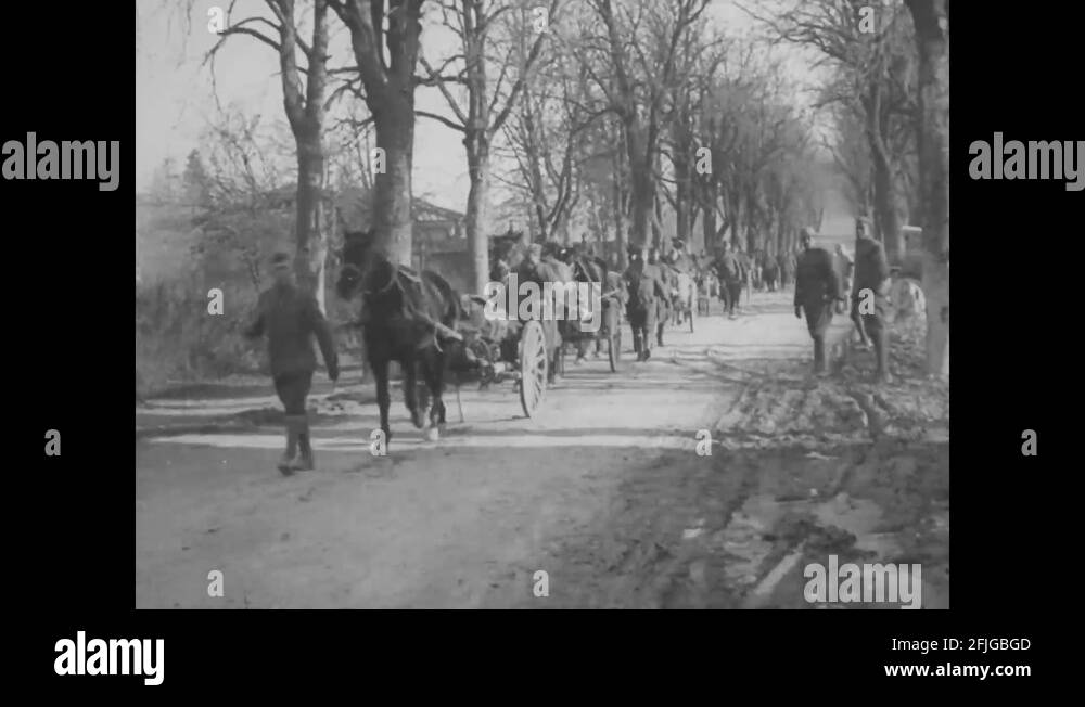 51st infantry Stock Videos & Footage - HD and 4K Video Clips - Alamy