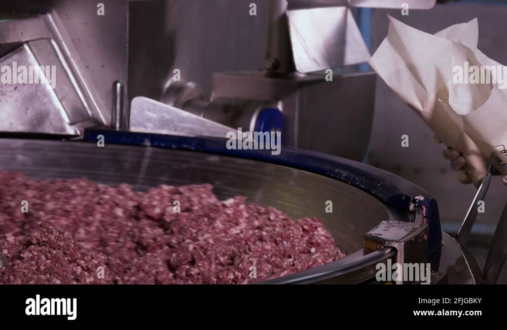 Nitrite meat Stock Videos & Footage - HD and 4K Video Clips - Alamy