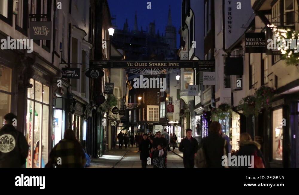 Old shop high street Stock Videos & Footage - HD and 4K Video Clips - Alamy