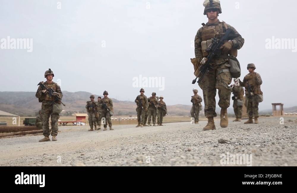 15th infantry regiment Stock Videos & Footage - HD and 4K Video Clips ...