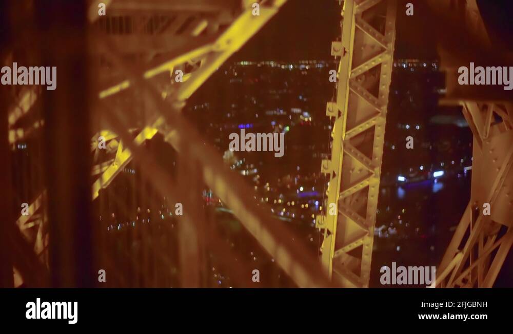 Eiffel tower shooting Stock Videos & Footage - HD and 4K Video Clips ...