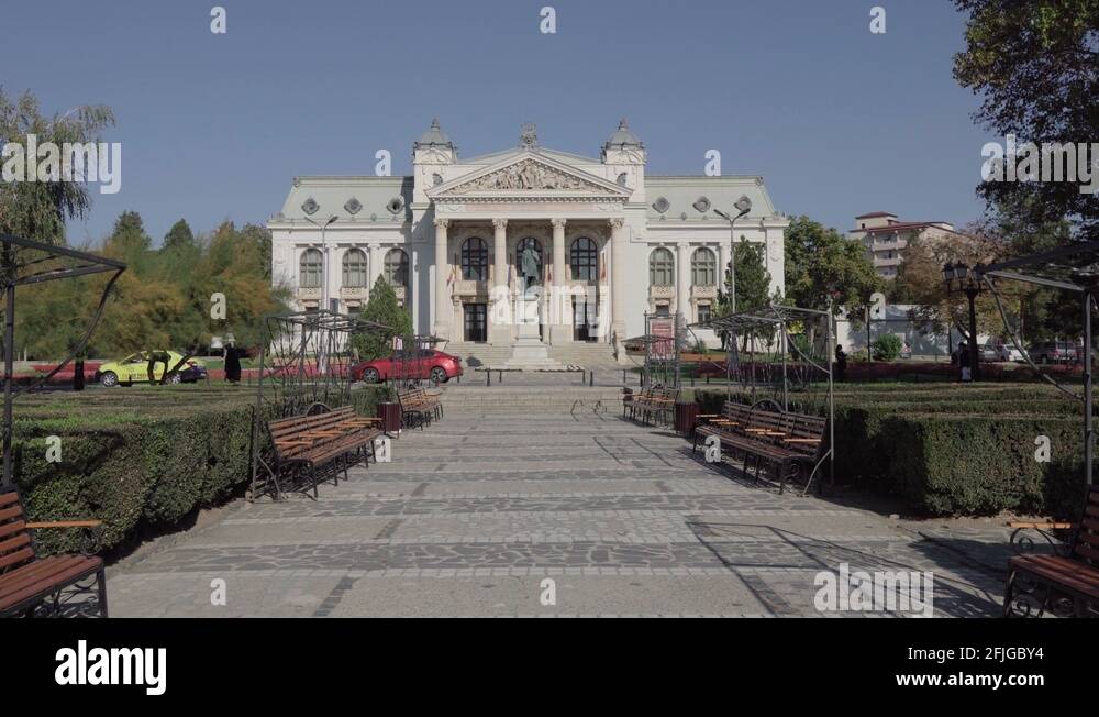 Vasile alecsandri Stock Videos & Footage - HD and 4K Video Clips - Alamy