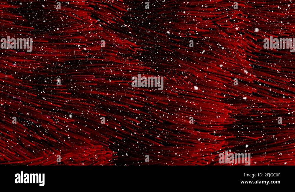 Textured digital background Stock Videos & Footage - HD and 4K Video ...