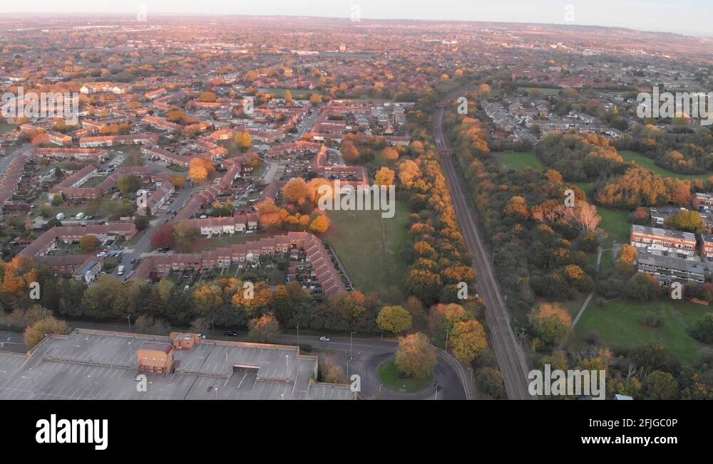 Basildon area Stock Videos & Footage - HD and 4K Video Clips - Alamy