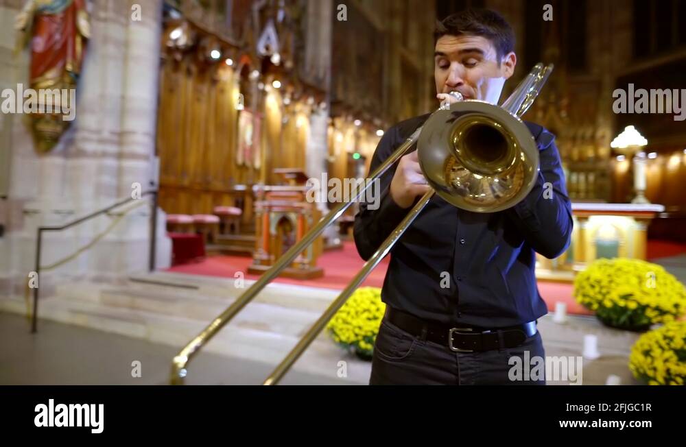 Musician musical instrument Stock Videos & Footage - HD and 4K Video ...