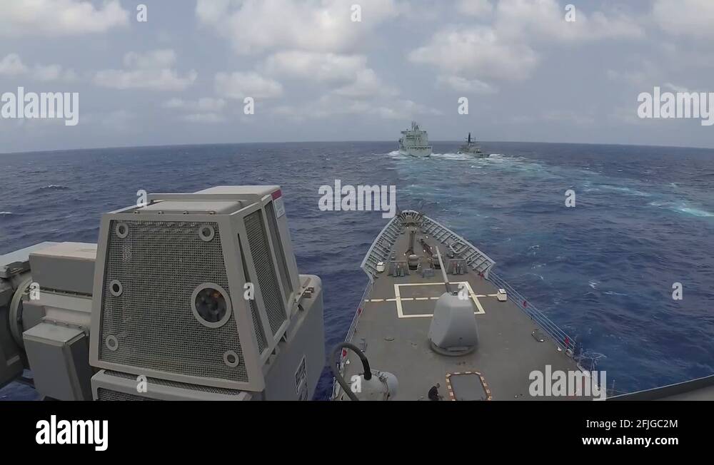 Champlain sea Stock Videos & Footage - HD and 4K Video Clips - Alamy