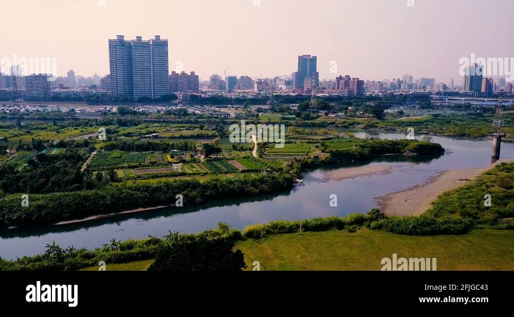 Urban stream ecosystem Stock Videos & Footage - HD and 4K Video Clips ...