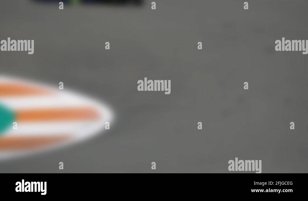 Tracing curve Stock Videos & Footage - HD and 4K Video Clips - Alamy