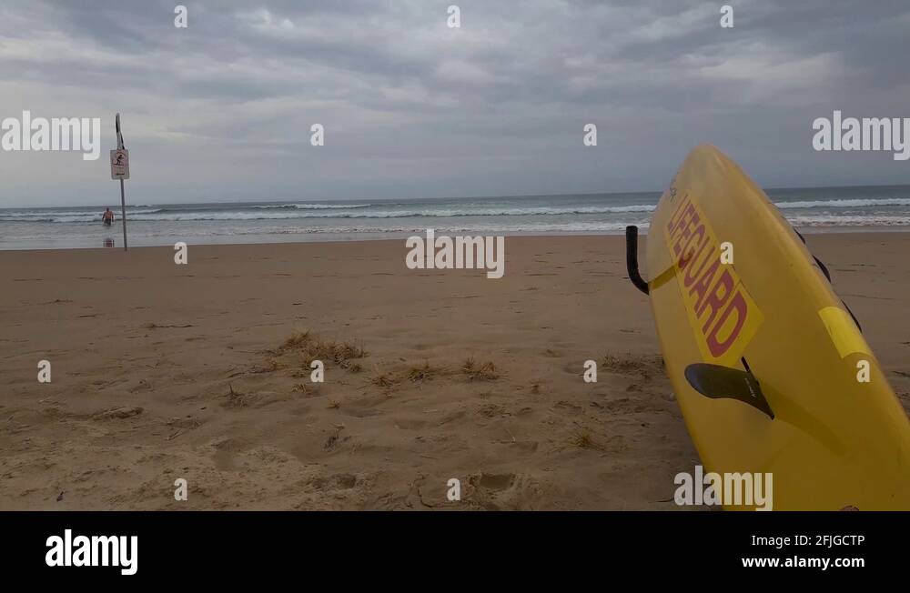 Life savers australia Stock Videos & Footage - HD and 4K Video Clips ...