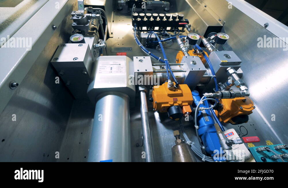 Alcohol manufacturing Stock Videos & Footage - HD and 4K Video Clips ...