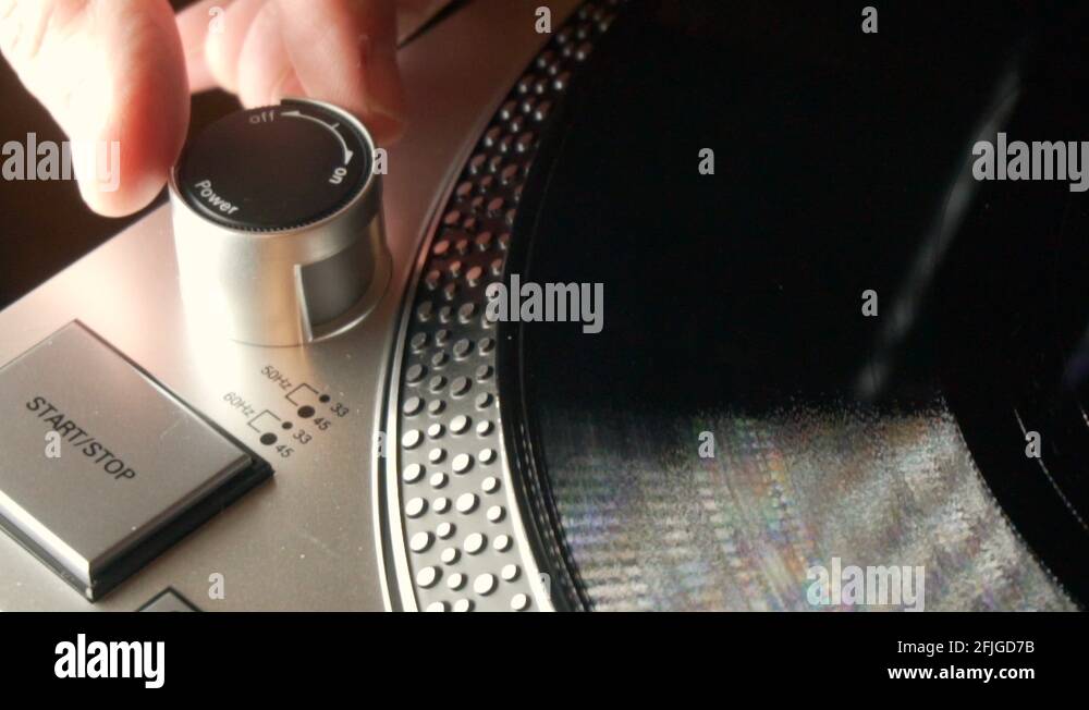 Turntable at an angle Stock Videos & Footage - HD and 4K Video Clips ...