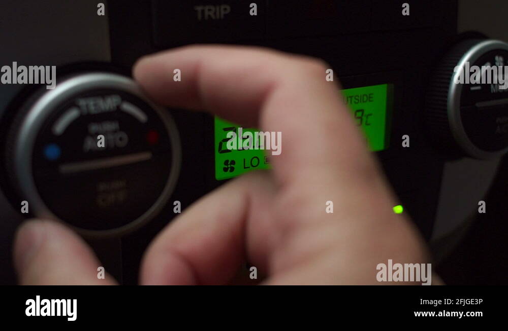 Temperature circulation Stock Videos & Footage - HD and 4K Video Clips ...