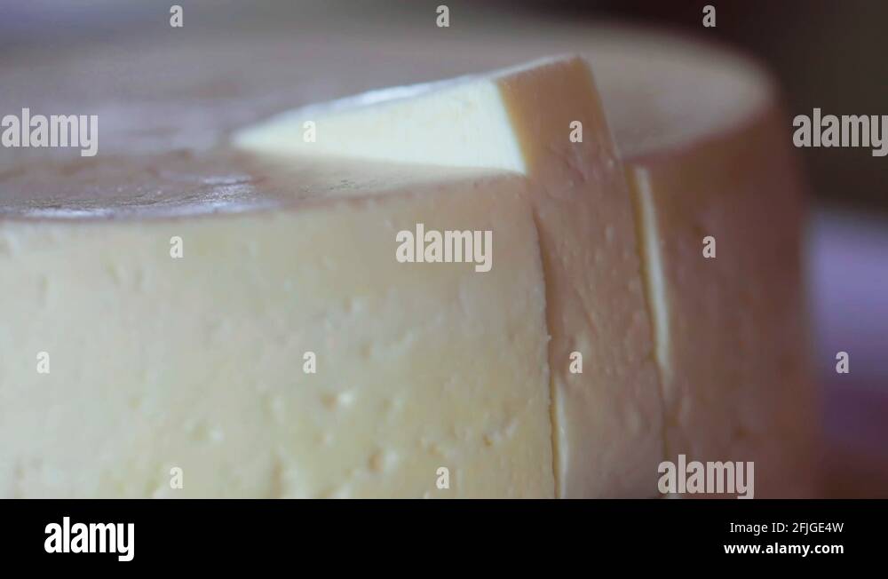 Big cheese wheel Stock Videos & Footage - HD and 4K Video Clips - Alamy