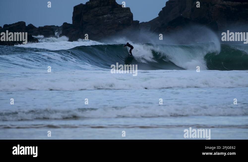 Ocean slip Stock Videos & Footage - HD and 4K Video Clips - Alamy