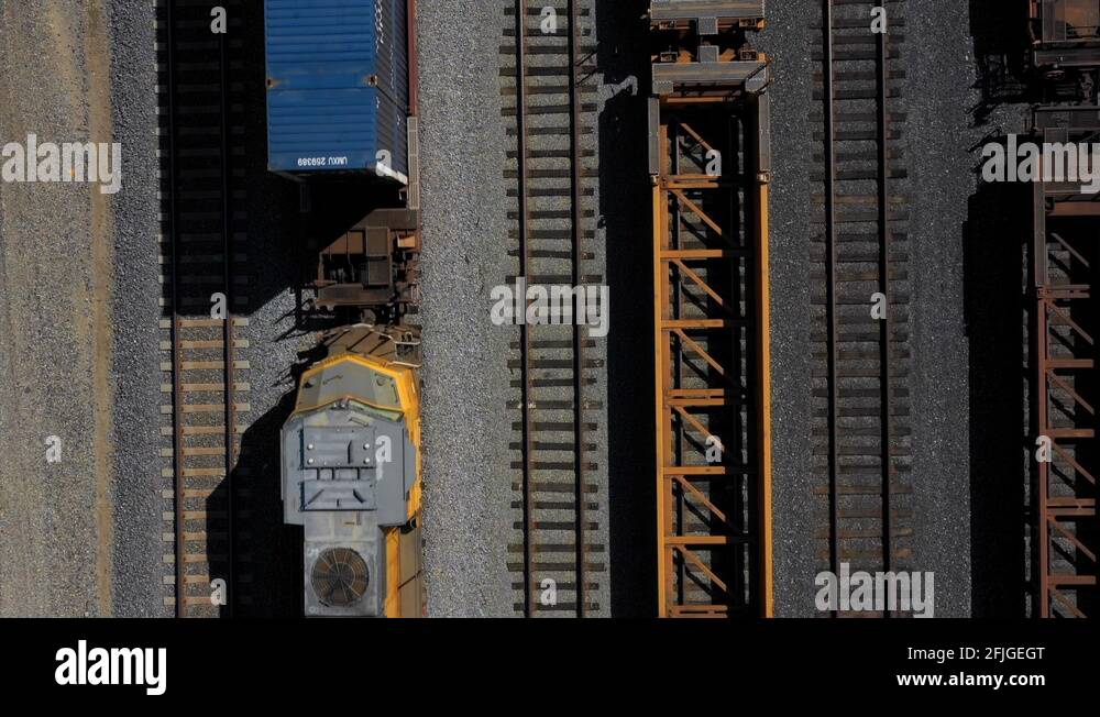 Multiple locomotive Stock Videos & Footage - HD and 4K Video Clips - Alamy