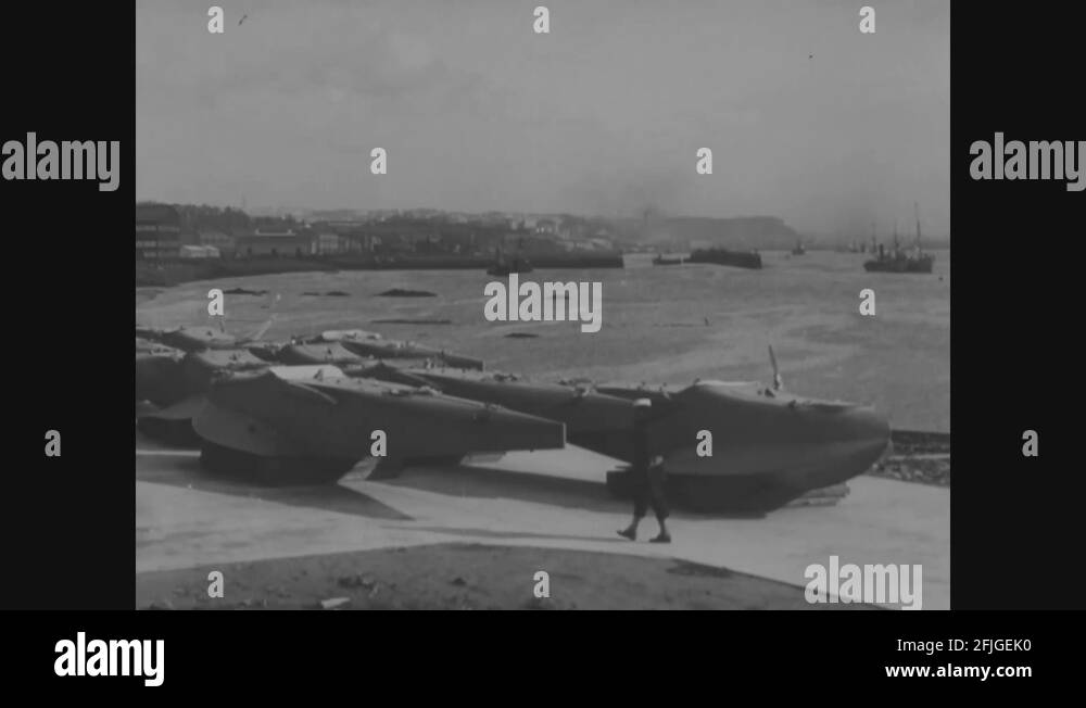 Hs2 building Stock Videos & Footage - HD and 4K Video Clips - Alamy