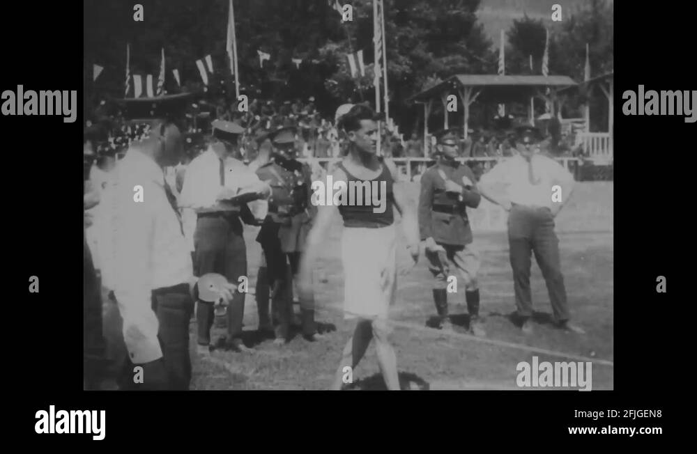 Running broad jump Stock Videos & Footage - HD and 4K Video Clips - Alamy