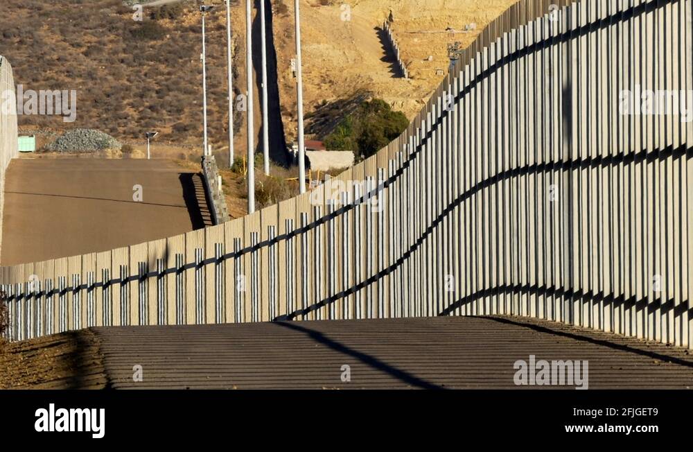 Poverty in new mexico Stock Videos & Footage - HD and 4K Video Clips ...