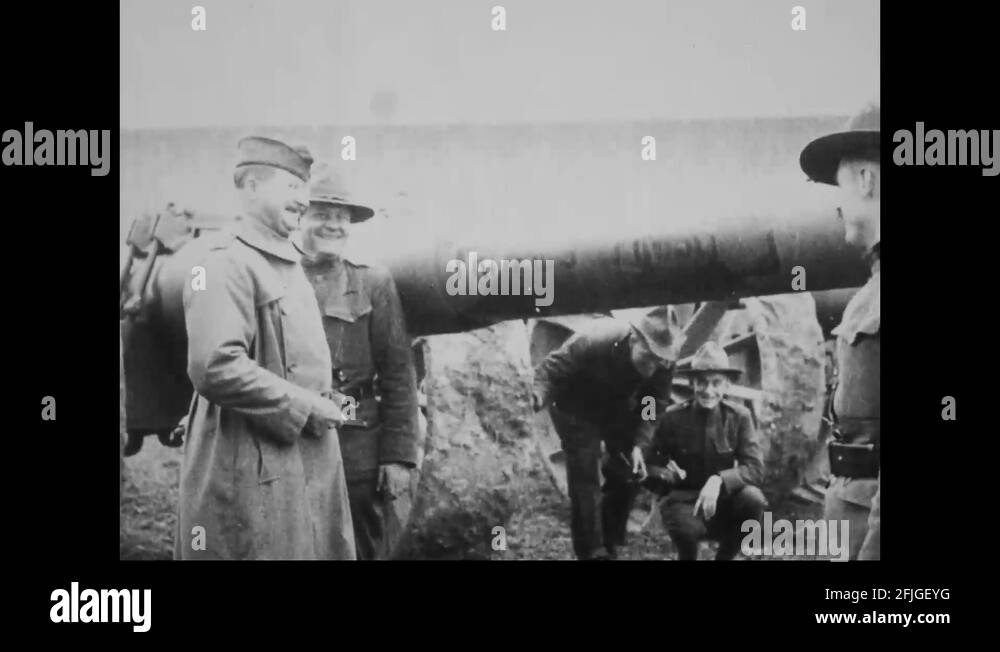 Ww1 names Stock Videos & Footage - HD and 4K Video Clips - Alamy