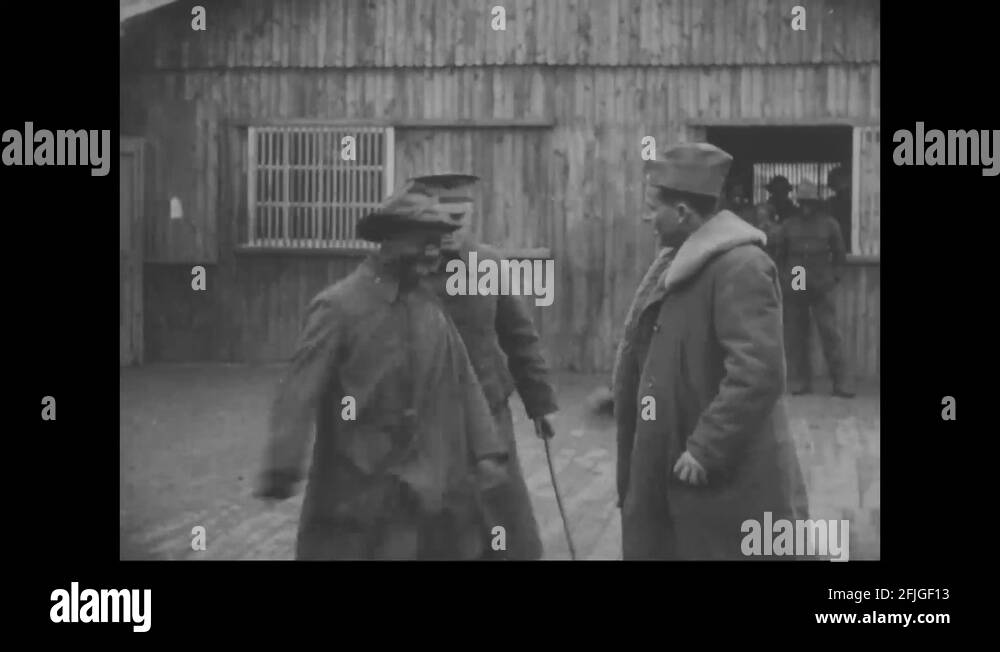 Stevedore Stock Videos & Footage - HD and 4K Video Clips - Alamy