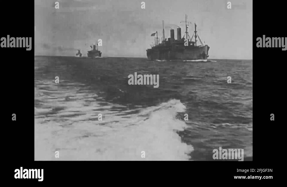 Troop ships Stock Videos & Footage - HD and 4K Video Clips - Alamy