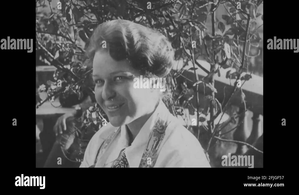 Henry russell Stock Videos & Footage - HD and 4K Video Clips - Alamy