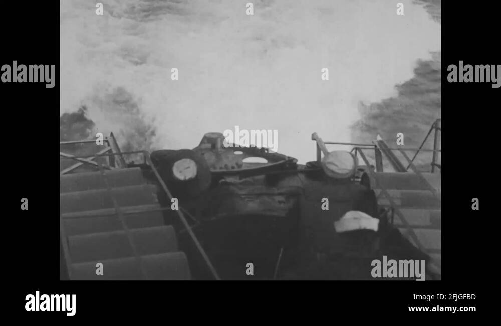 Depth bomb first world war Stock Videos & Footage - HD and 4K Video ...