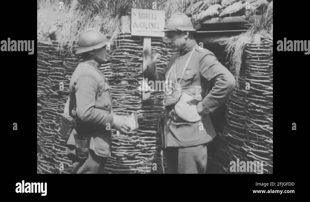 Colonel rice Stock Videos & Footage - HD and 4K Video Clips - Alamy