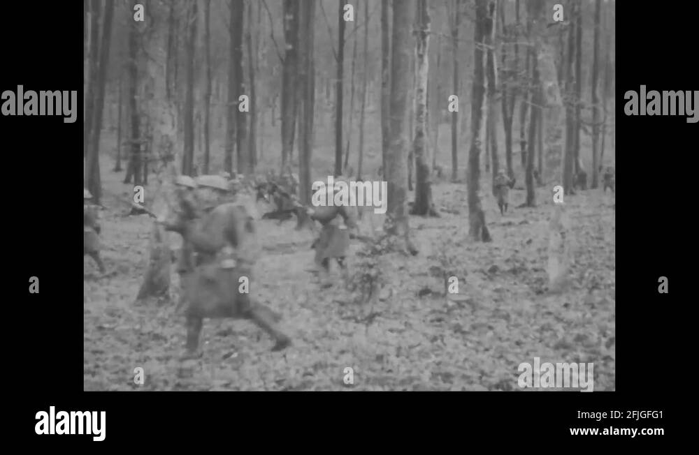 Infantry charge Stock Videos & Footage - HD and 4K Video Clips - Alamy