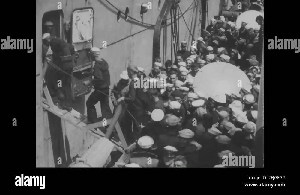 World war i survivor Stock Videos & Footage - HD and 4K Video Clips - Alamy