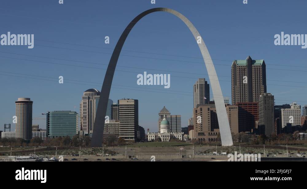 Riverfront landmarks Stock Videos & Footage - HD and 4K Video Clips - Alamy