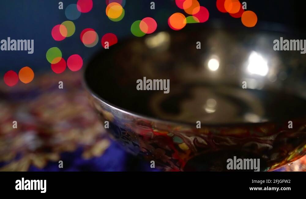 Standing bell Stock Videos & Footage - HD and 4K Video Clips - Alamy