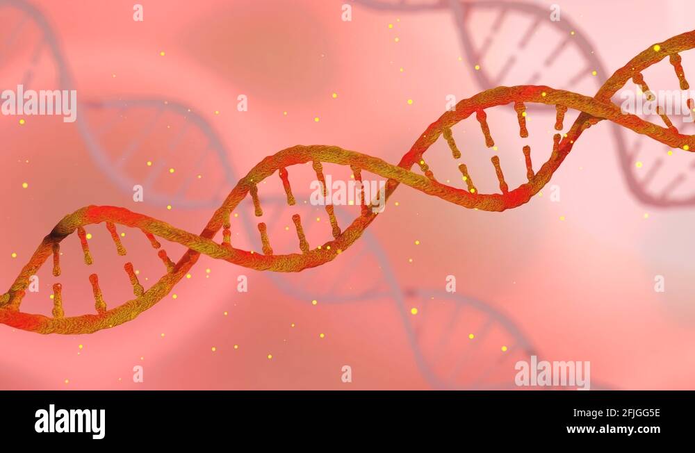 Crispr genome editing Stock Videos & Footage - HD and 4K Video Clips ...